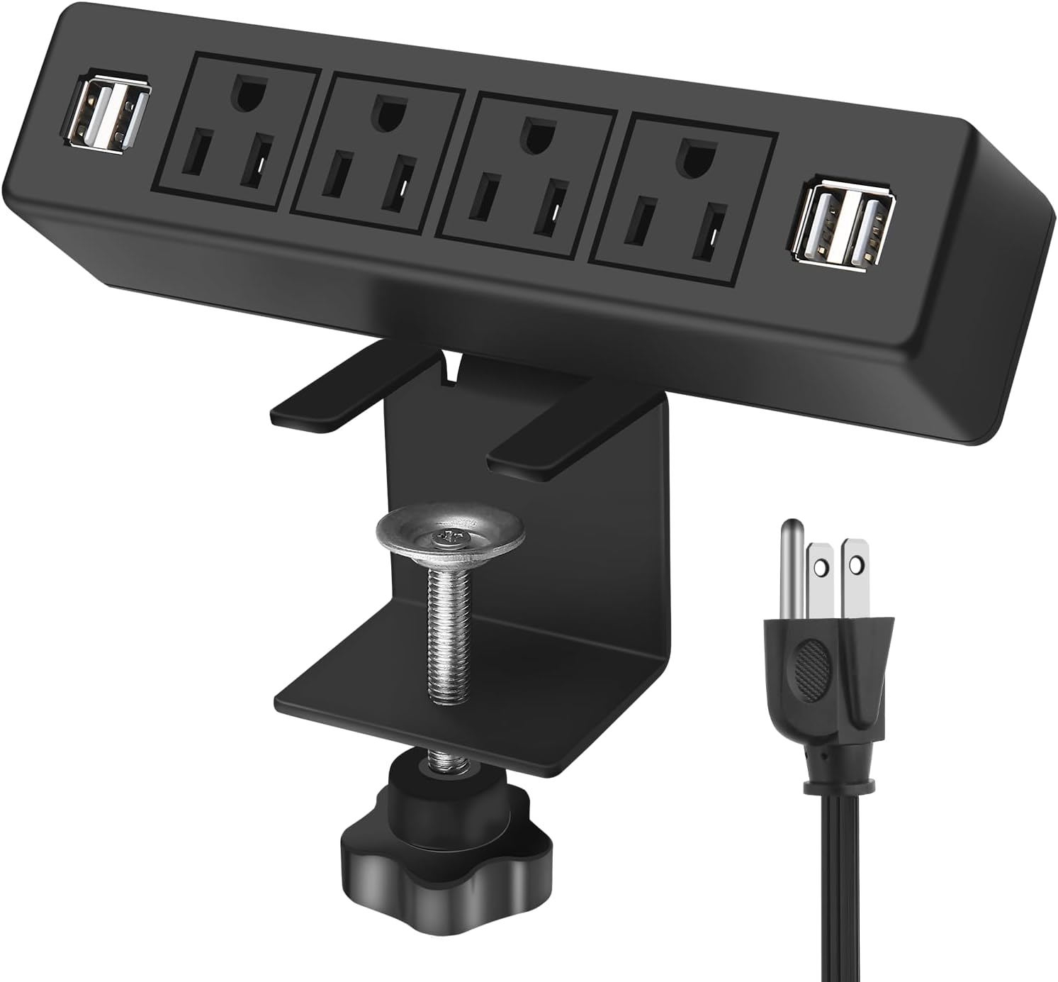Desk Power Outlets for Sale in Kenya - Insta Repairs